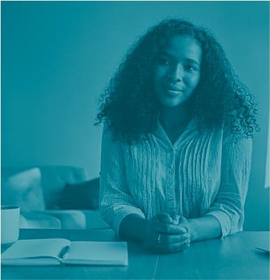 OneHelp - Arquitetura para todos