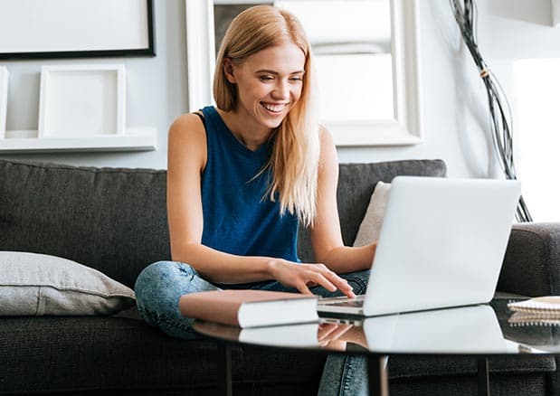 OneHelp - Arquitetura para todos