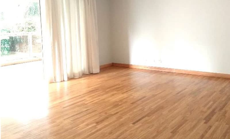 OneHelp - Arquitetura para todos