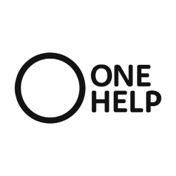 OneHelp - Help Atende